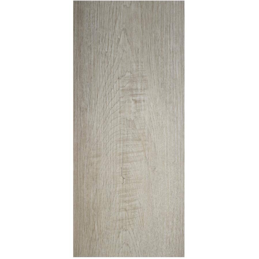 INSTYLE 7.25" x 48" SPC Flooring | Home Hardware