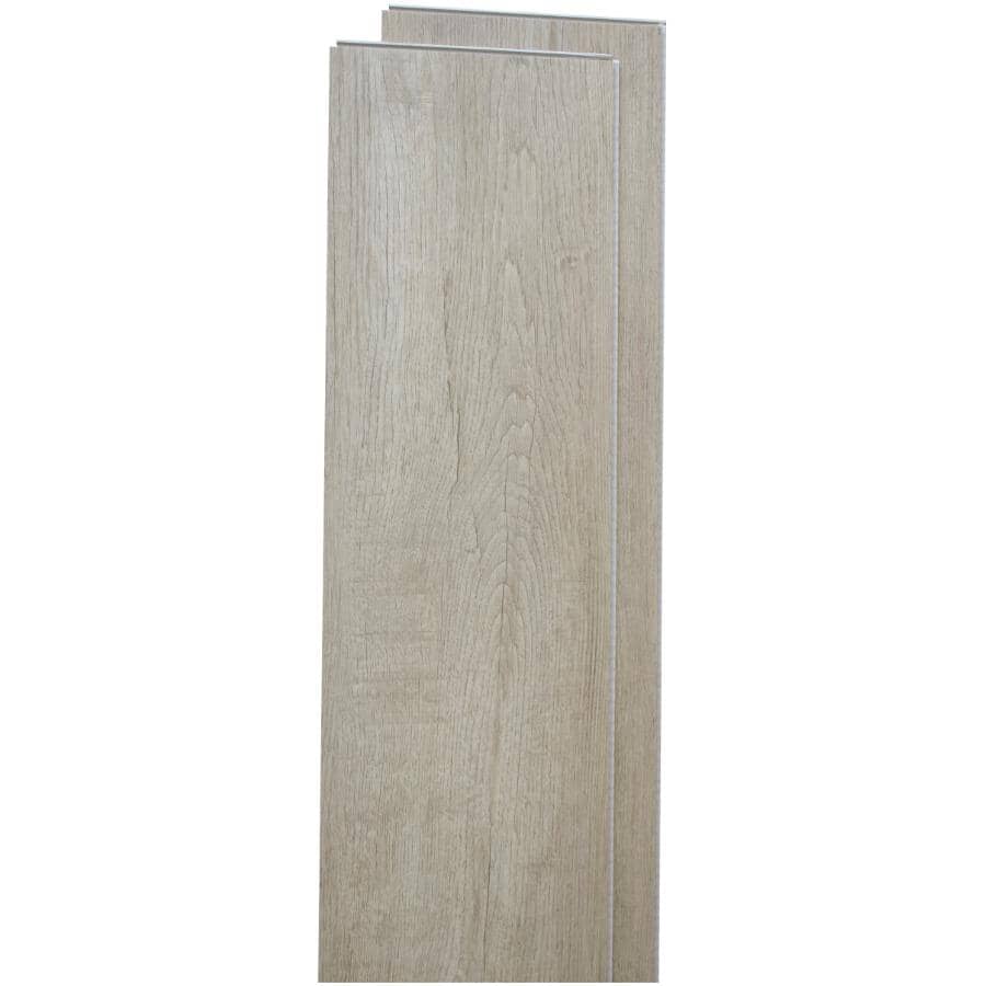 INSTYLE 7.25" x 48" SPC Flooring | Home Hardware