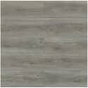 CORELOGIC Canadiana Collection 7" x 48" SPC Plank Flooring | Home Hardware