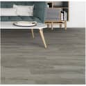 CORELOGIC Canadiana Collection 7" x 48" SPC Plank Flooring | Home Hardware