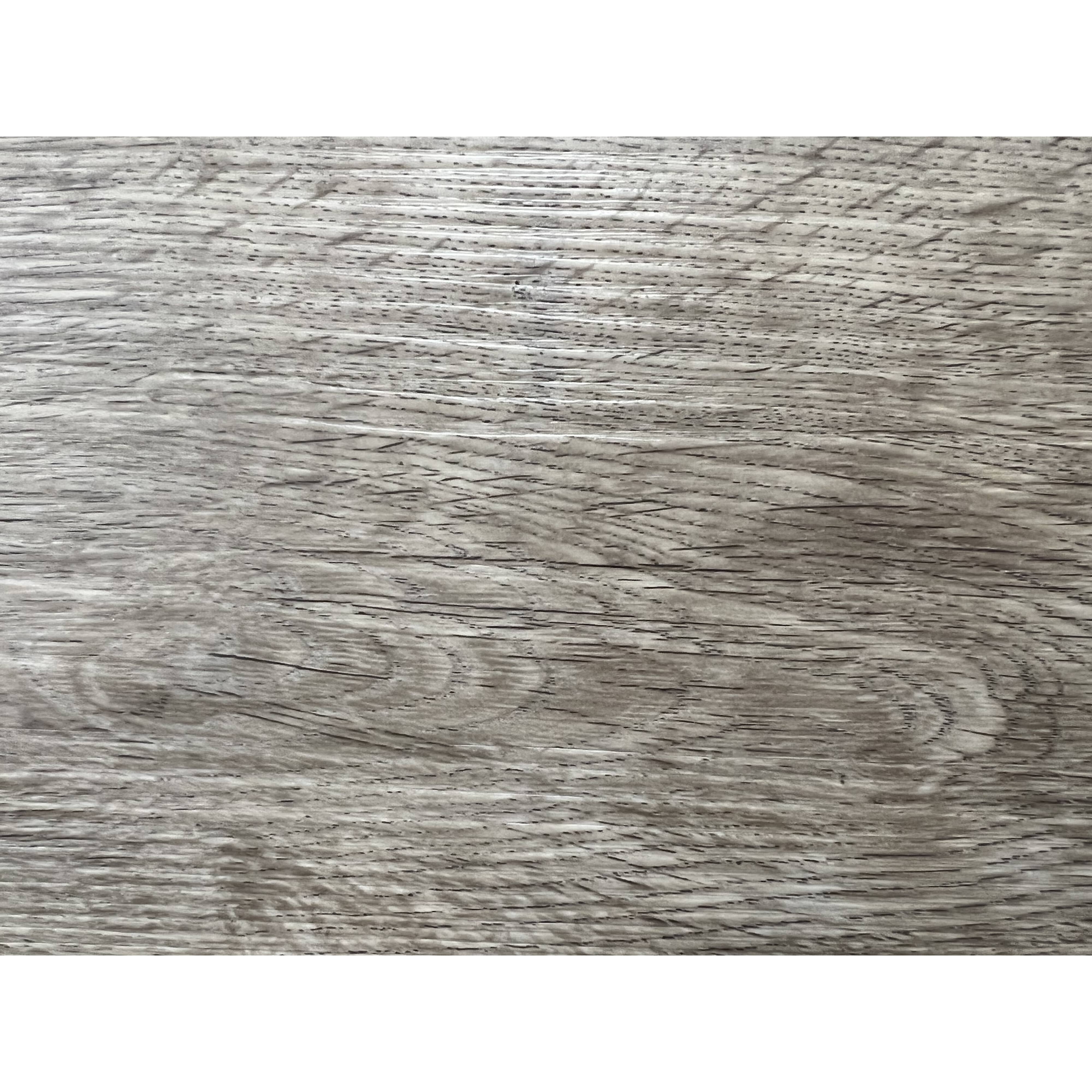 FRONTIER SURFACES 6" x 36" SPC Flooring | Home Hardware