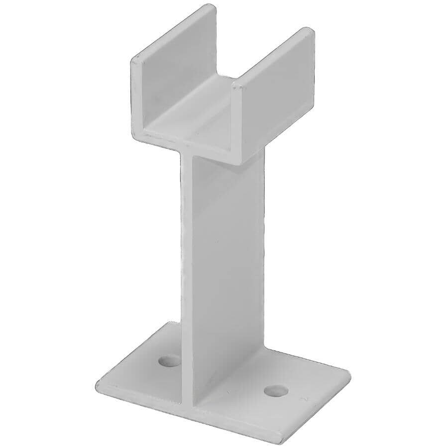 IMPERIAL KOOL-RAY Peg Leg Supports | Home Hardware