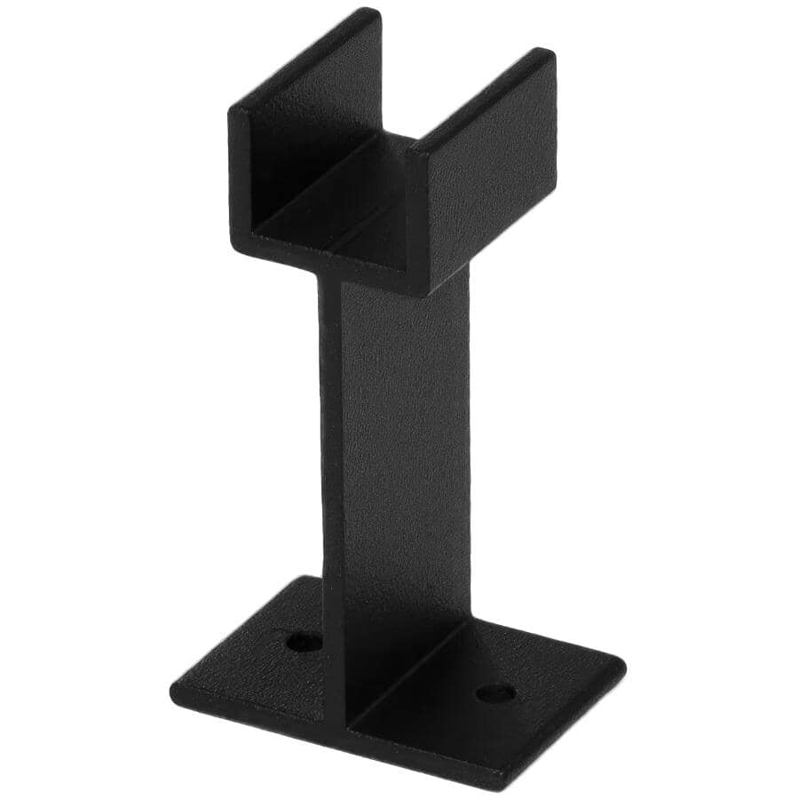 IMPERIAL KOOL-RAY Peg Leg Supports | Home Hardware