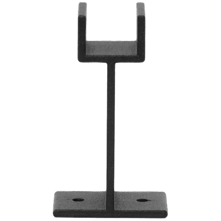 IMPERIAL KOOL-RAY Peg Leg Supports | Home Hardware