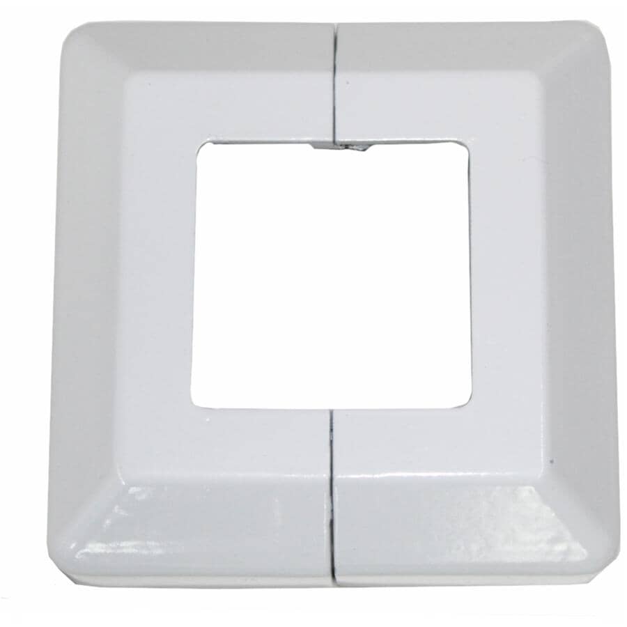 VISTA 2" Base Plate Cover | Home Hardware