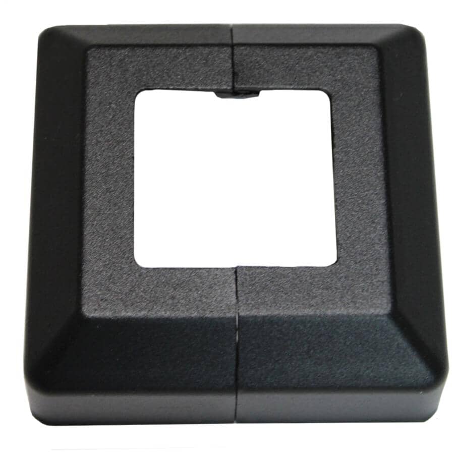 VISTA 2" Base Plate Cover | Home Hardware