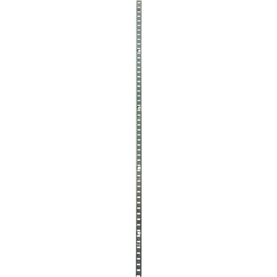 HOME STORAGE 48" Zinc Pilaster Strip | Home Hardware