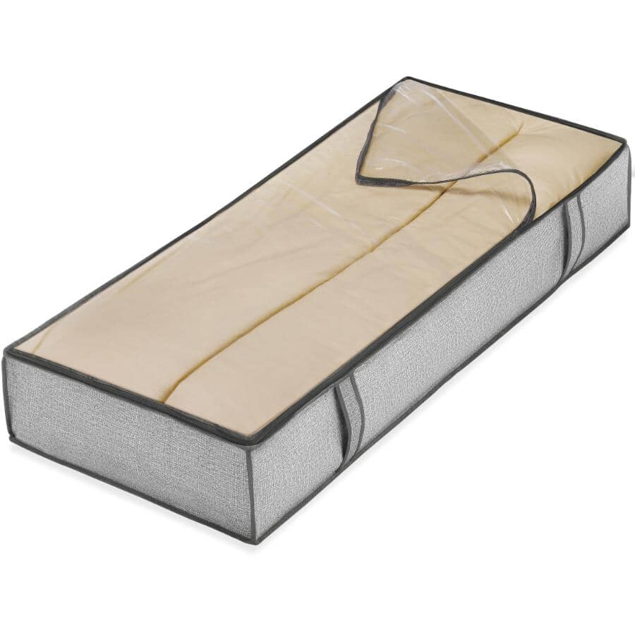 WHITMOR Under The Bed Storage Bags | Home Hardware