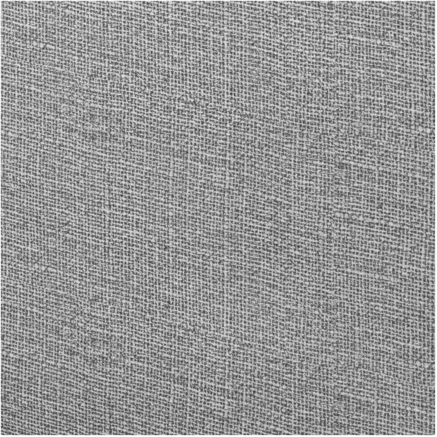 WHITMOR Rotating Hanging Closet Organizer | Home Hardware