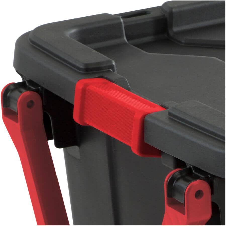 STERILITE Storage Box | Home Hardware