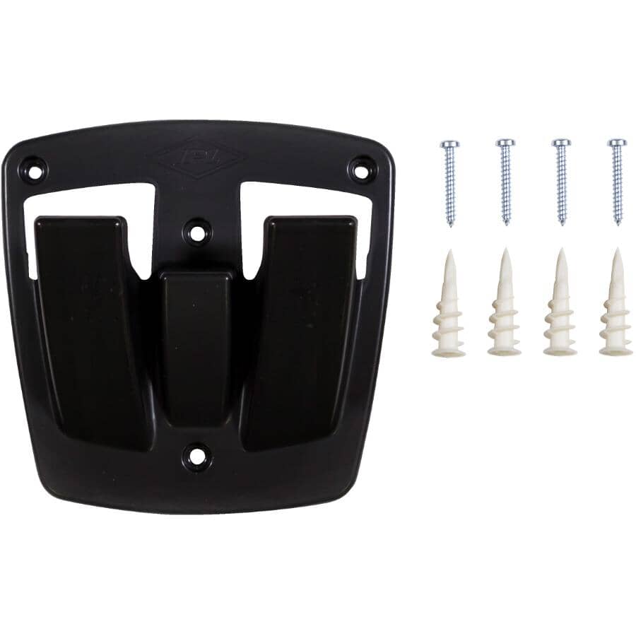 IPL Recycling Bin Wall Bracket | Home Hardware