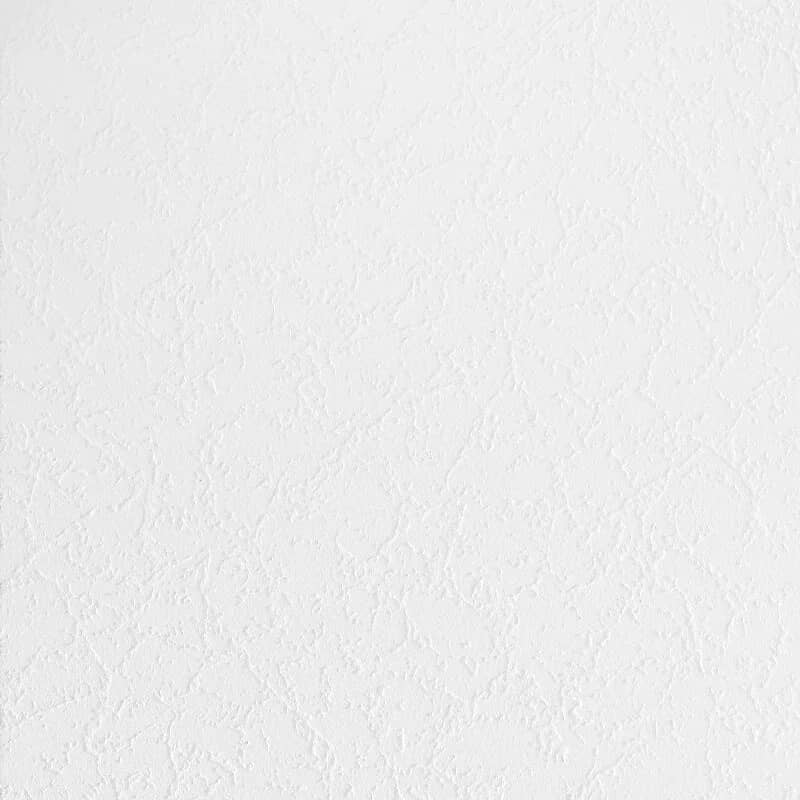 ARMSTRONG CEILINGS 2' x 4' Grenoble Mineral Fibre Ceiling Panels | Home ...