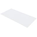 OPTIX 2' x 4' White Prismatic Acrylic Light Panel | Home Hardware