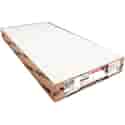 CGC 2' x 4' Radar Basic Mineral Fibre Ceiling Panel | Home Hardware