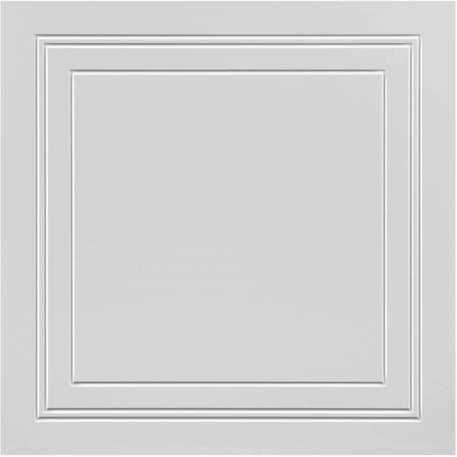 MURDESIGN 2' x 2' Encore Ceiling Panels | Home Hardware