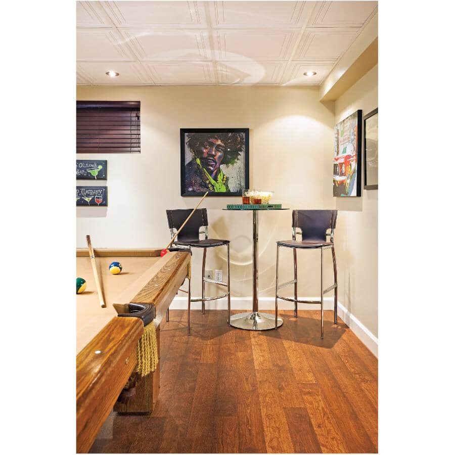 MURDESIGN 2' x 2' Encore Ceiling Panels | Home Hardware