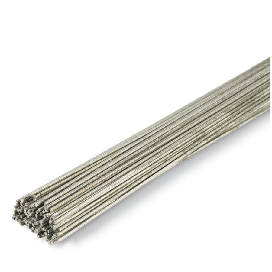ARMSTRONG CEILINGS Ceiling Grid Wire | Home Hardware