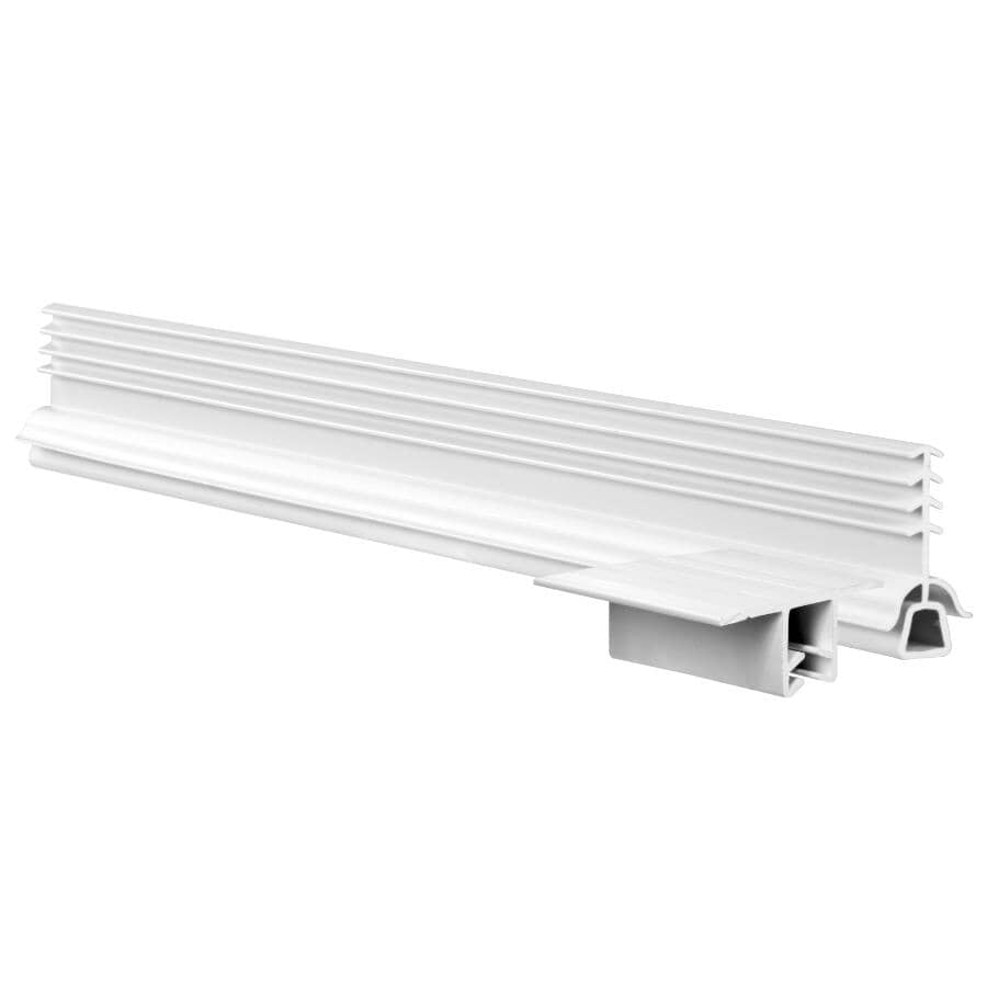 EMBASSY CEILINGS Embassy Ceiling Hardware Kit | Home Hardware