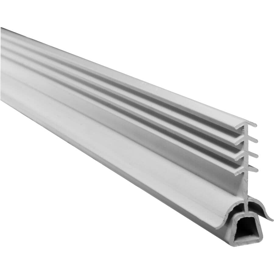 EMBASSY CEILINGS Embassy Ceiling Hardware Kit | Home Hardware