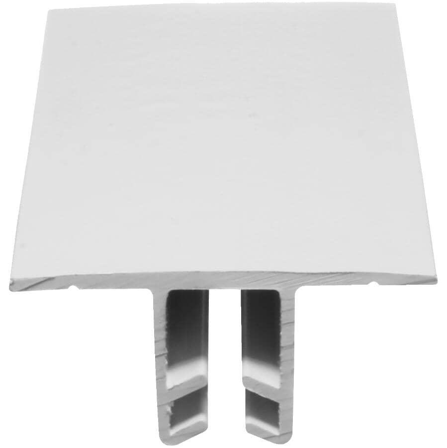 EMBASSY CEILINGS Embassy Ceiling Hardware Kit | Home Hardware