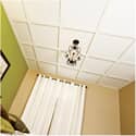 EMBASSY CEILINGS Embassy Ceiling Hardware Kit | Home Hardware