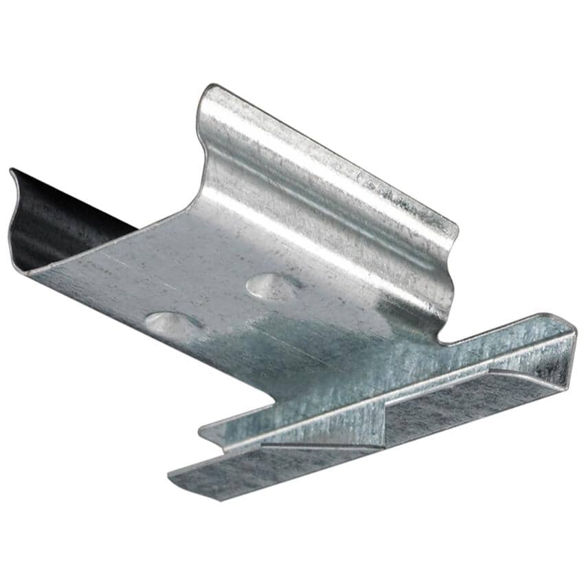 ARMSTRONG CEILINGS Easy Up Clips | Home Hardware
