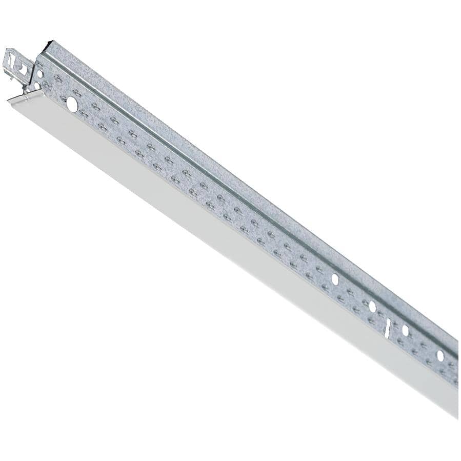 ARMSTRONG CEILINGS 4' Fire Rated Cross Tee | Home Hardware