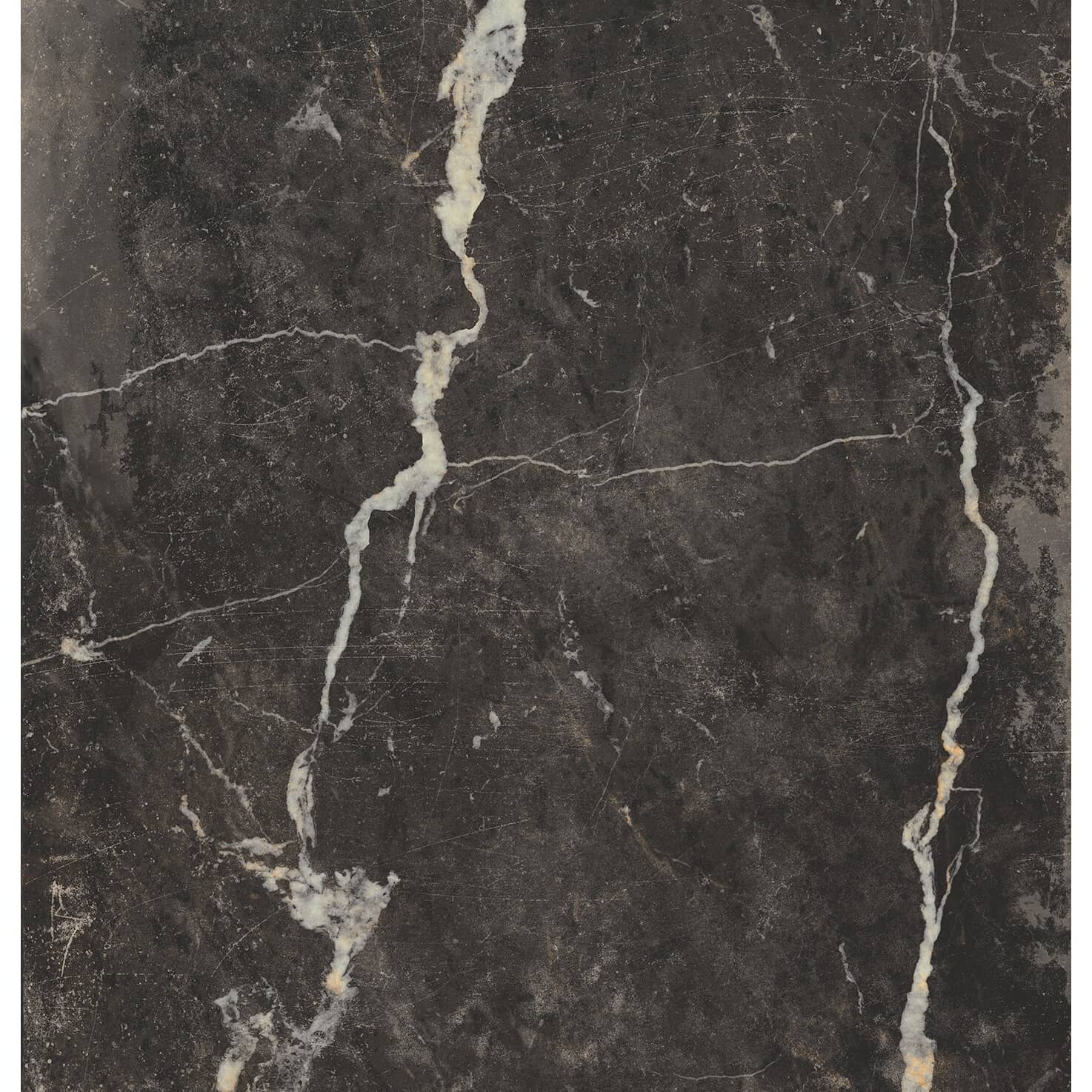 CENTURA Antique Aurea Collection 12" x 12" Porcelain Wall Tiles | Home ...