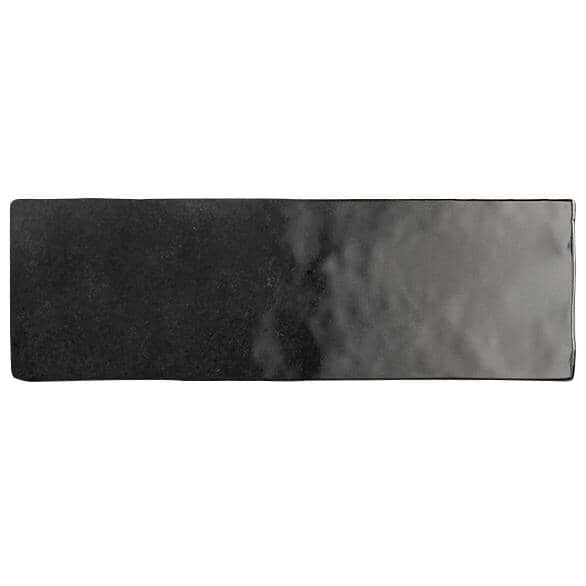 CENTURA Artisan Collection 2.5" x 8" Ceramic Subway Tile | Home Hardware