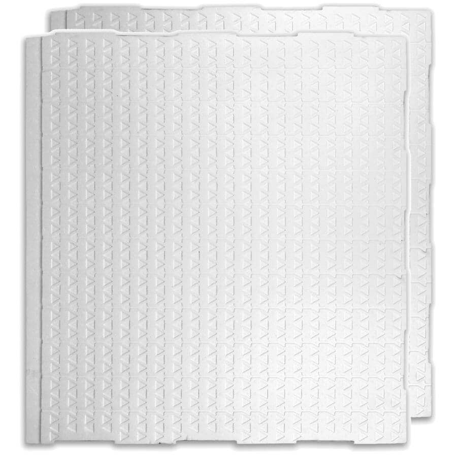 PROVA Linear Pan Extensions | Home Hardware