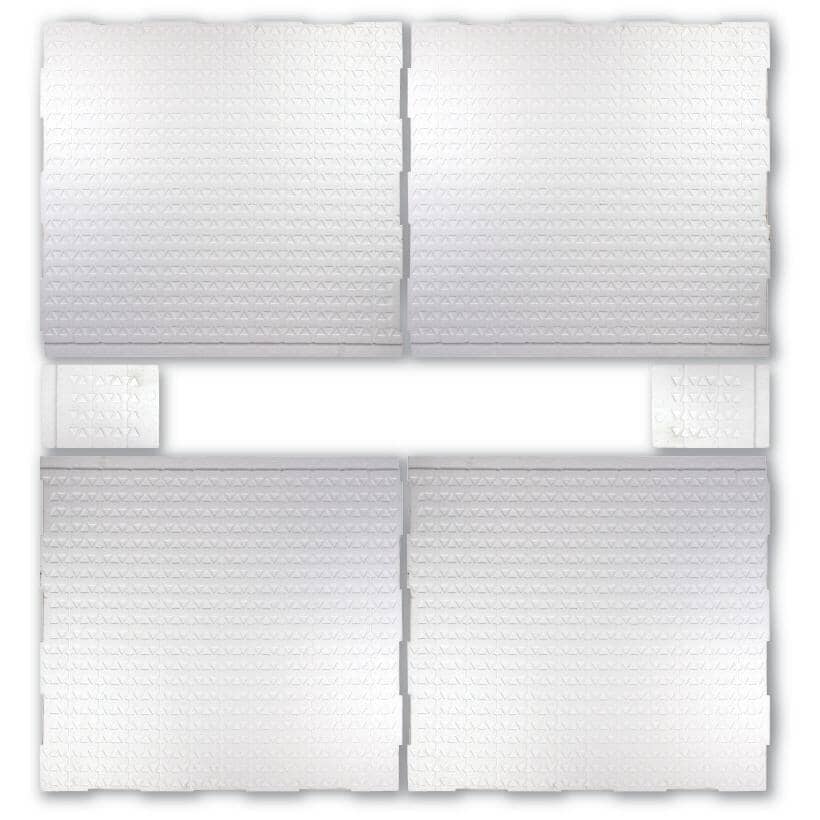PROVA Linear Pan Kit | Home Hardware