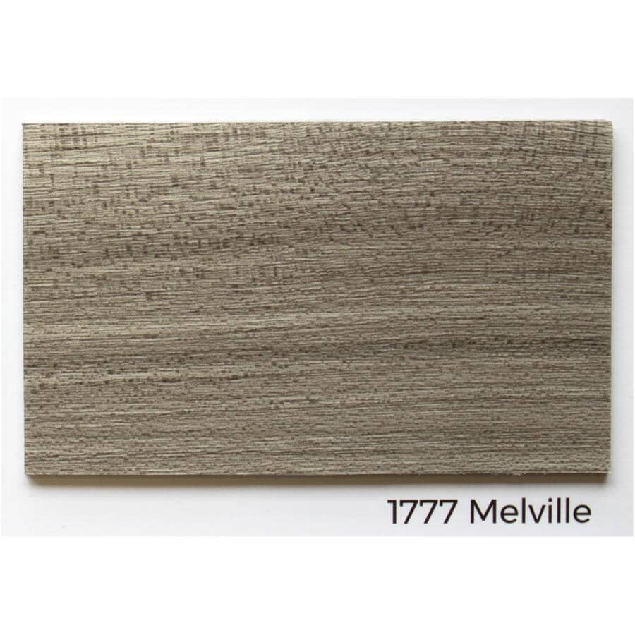 GOODFELLOW Fairview Collection 7" x 48" Dry Back Luxury Vinyl Plank ...
