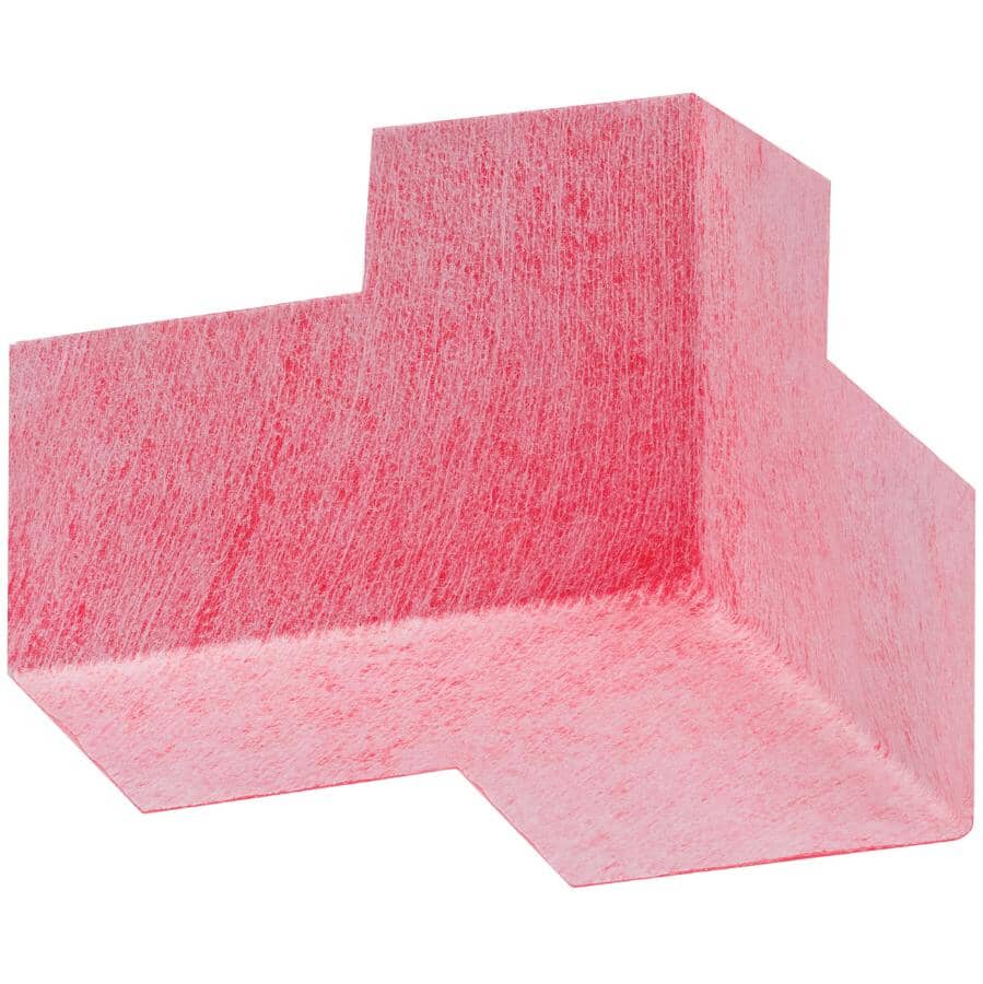 PROVA Inside Corner | Home Hardware