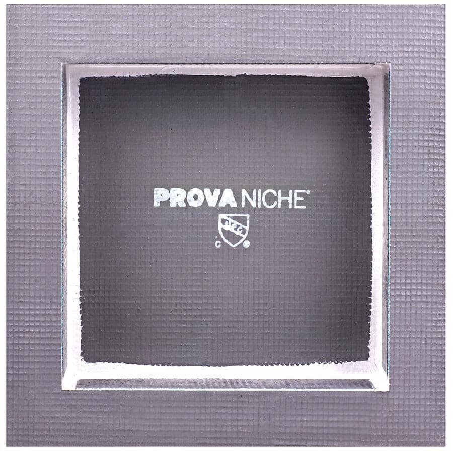 PROVA Niche - 16" x 16" | Home Hardware