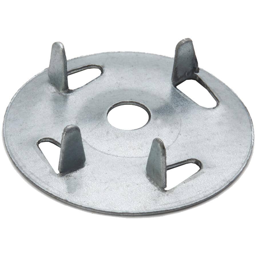 PROVA 1-1/4" Washers | Home Hardware