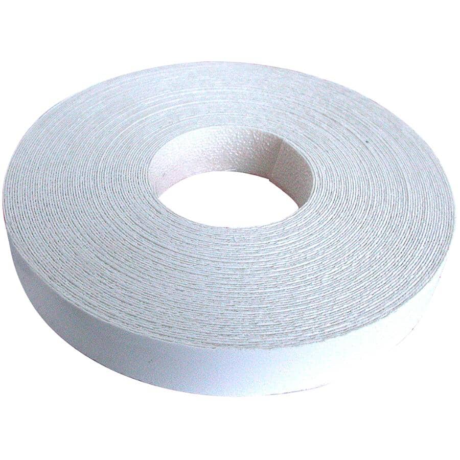 CEDAN 13/16" x 25' Pre | Home Hardware