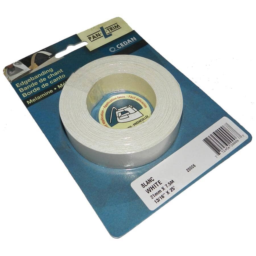 CEDAN 13/16" x 25' Pre | Home Hardware