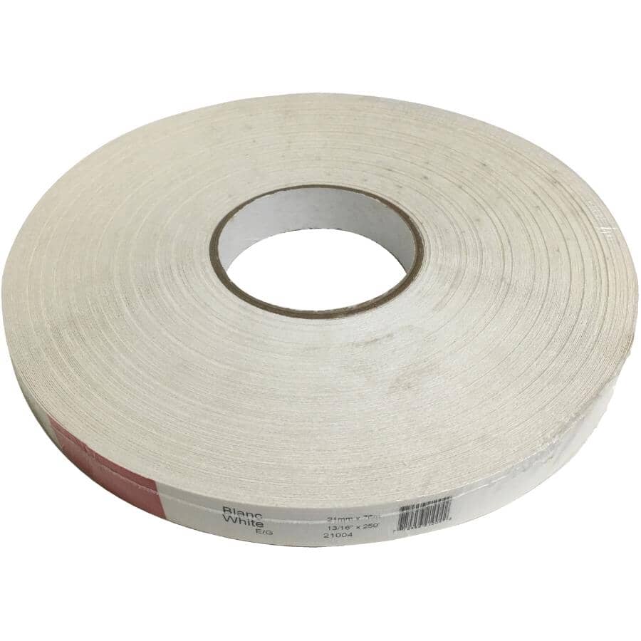 CEDAN 13/16" x 250' Pre | Home Hardware
