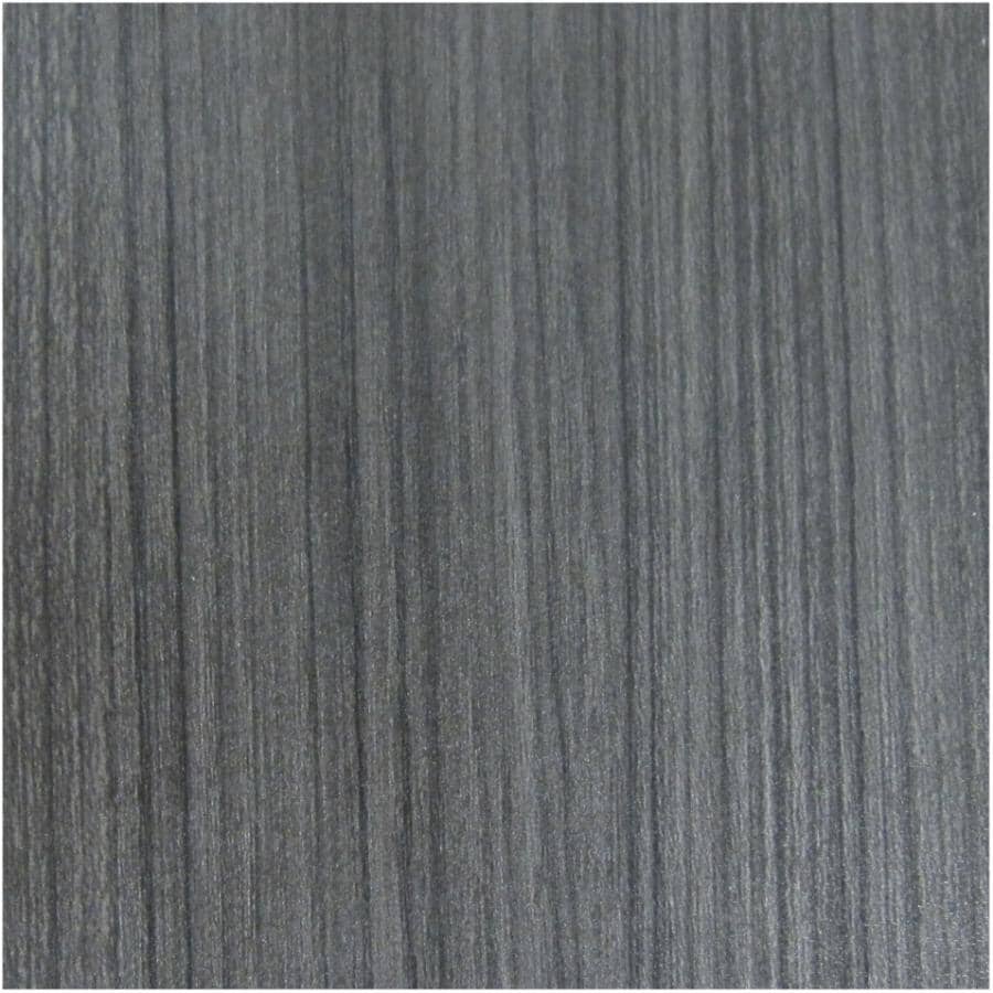 CEDAN 3/4" x 25' Pre | Home Hardware