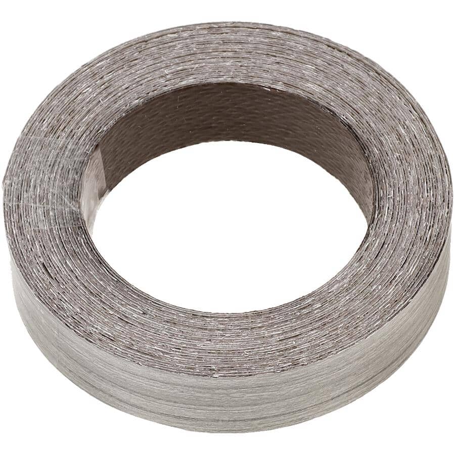CEDAN 3/4" x 25' Pre | Home Hardware