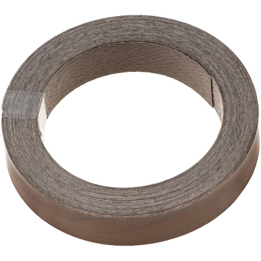 CEDAN 3/4" x 25' Pre | Home Hardware