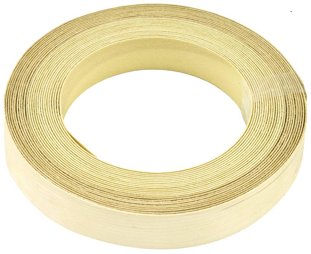 CEDAN 7/8" x 25' Pre | Home Hardware