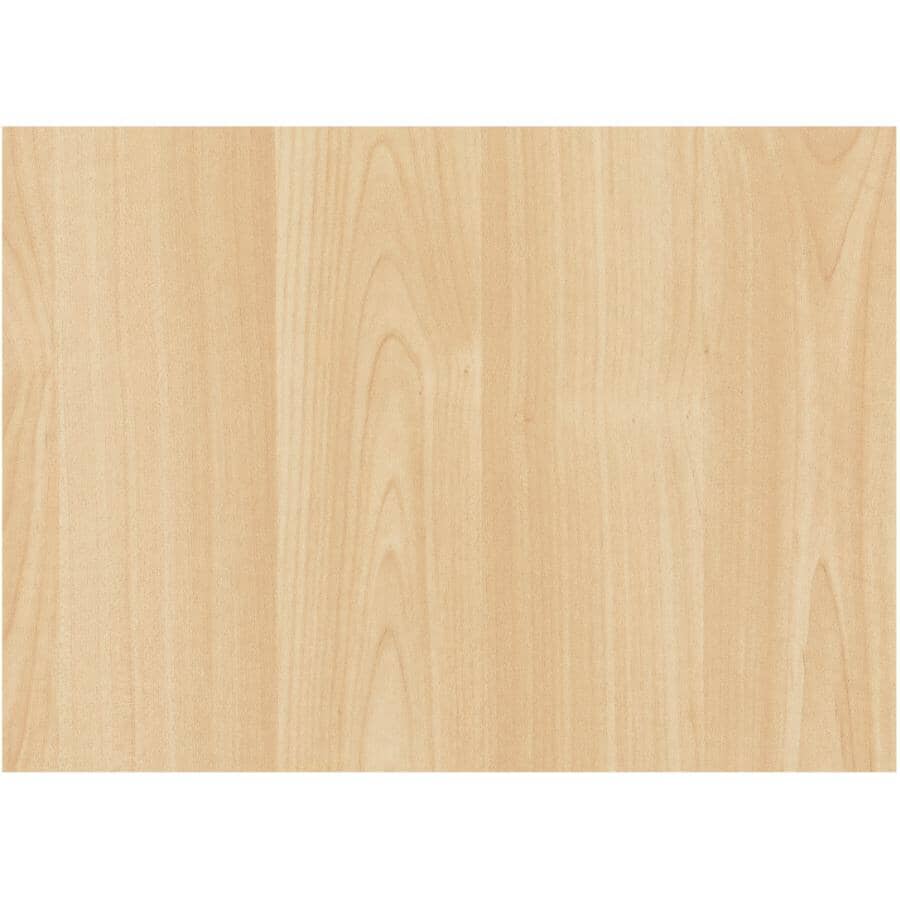DC FIX Maple Wood Peel & Stick Decor Film | Home Hardware
