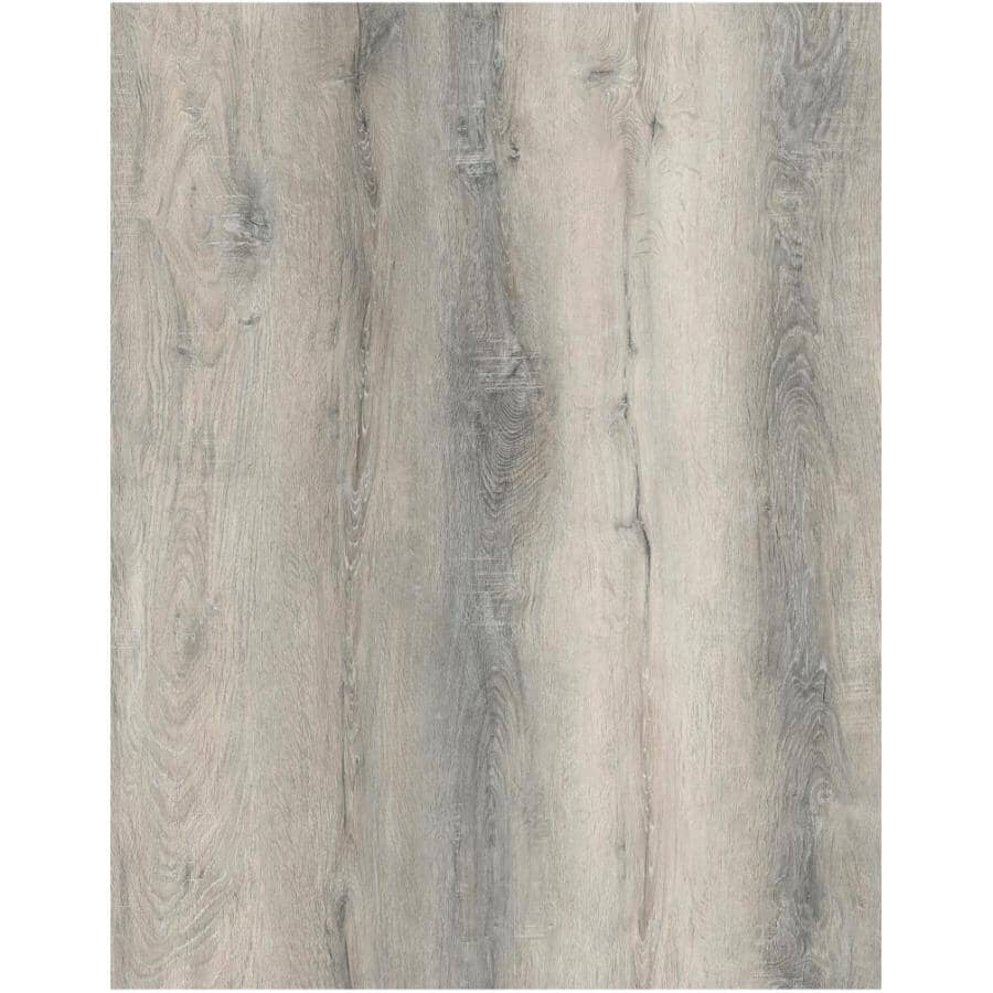 ADMIRA COLLECTION Stick Plank Peel & Stick Vinyl Plank Flooring | Home ...