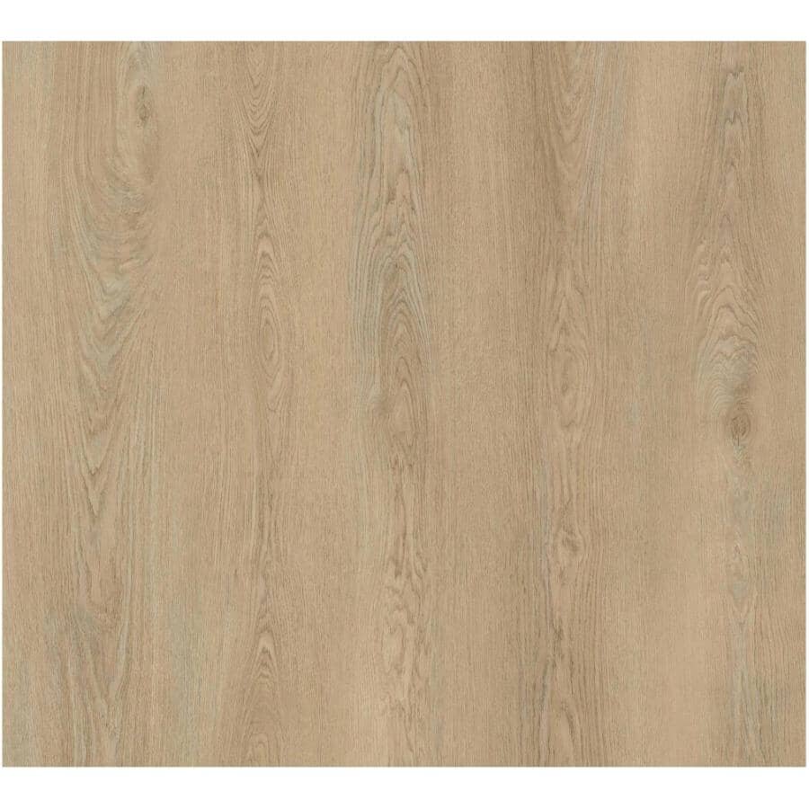 ADMIRA COLLECTION Stick Plank Peel & Stick Vinyl Plank Flooring | Home ...