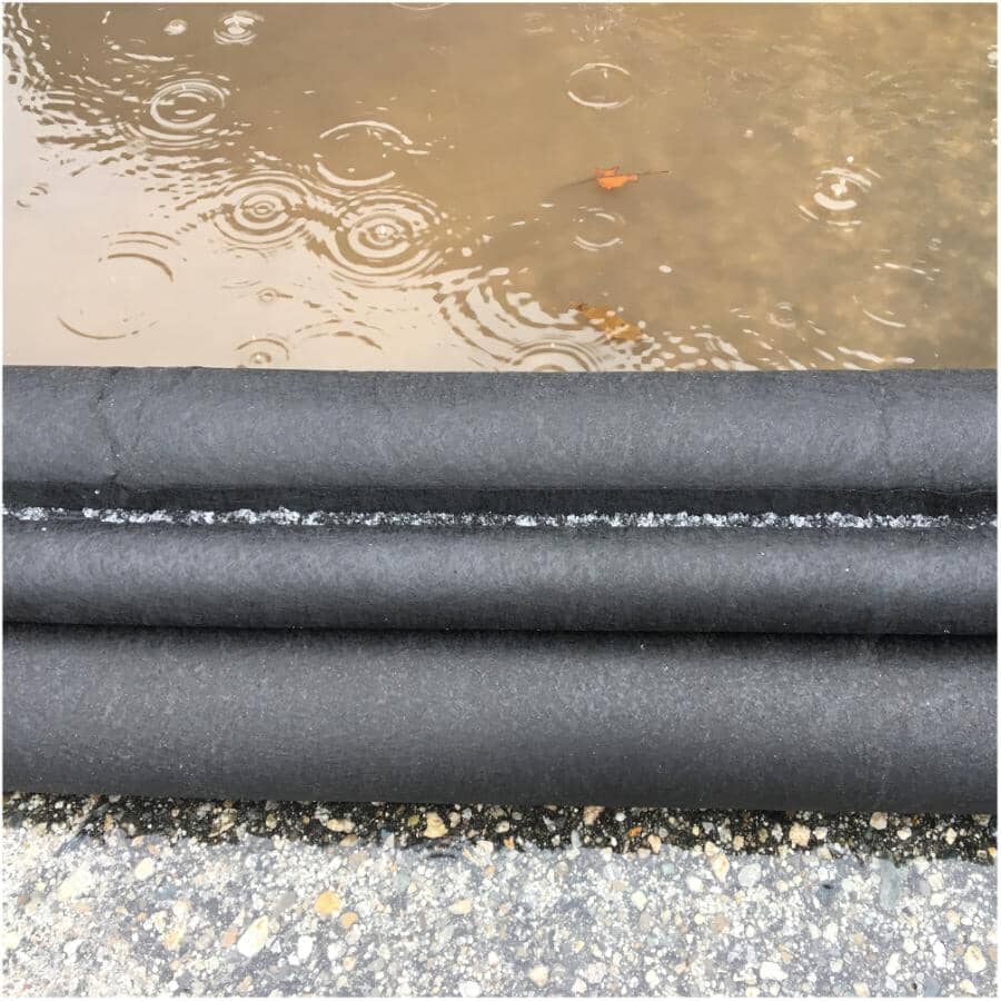 Index of /products/2610/2610011/