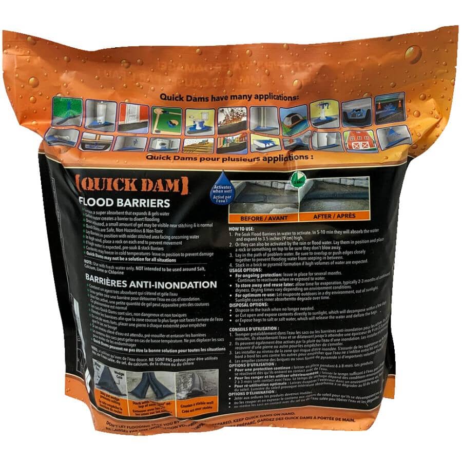 Index of /products/2610/2610011/