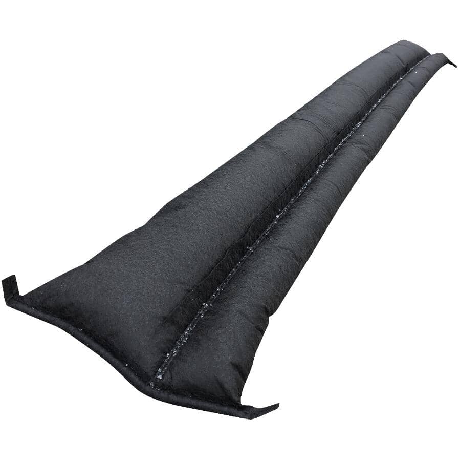 Index of /products/2610/2610020/