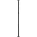 MITEK 59" - 96" Adjustable Steel Jack Post | Home Hardware