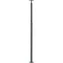 MITEK 59" - 96" Adjustable Steel Jack Post | Home Hardware